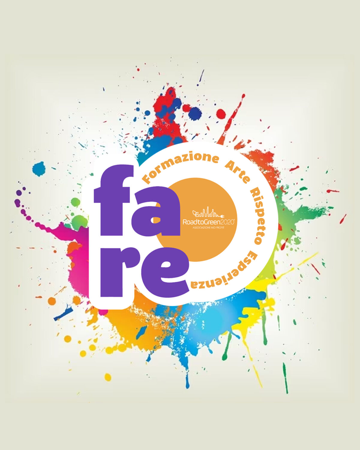FARE - Galleria Fotografica